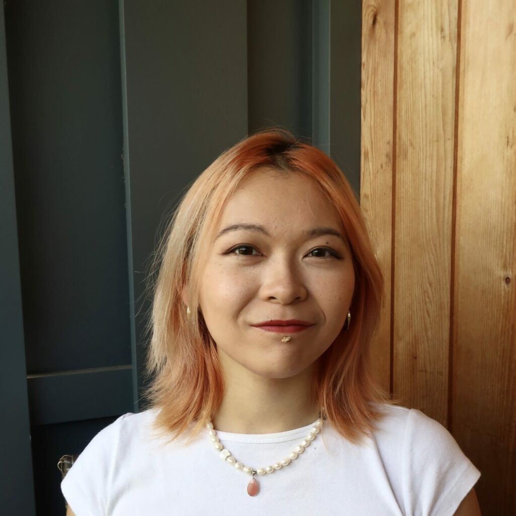 Bristol: A Safe & Diverse City - Urban Student