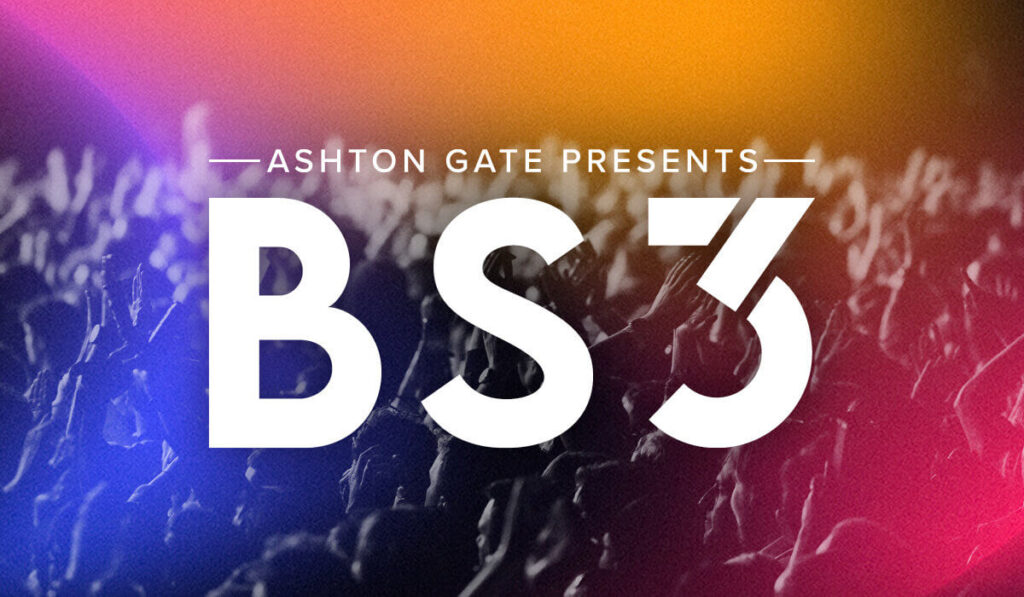 2025 Music Festivals in Bristol - Urban Student